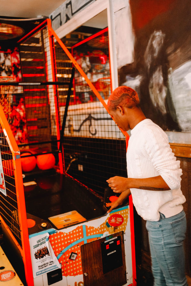 A moment with Kidd Kenn - C-Heads Magazine