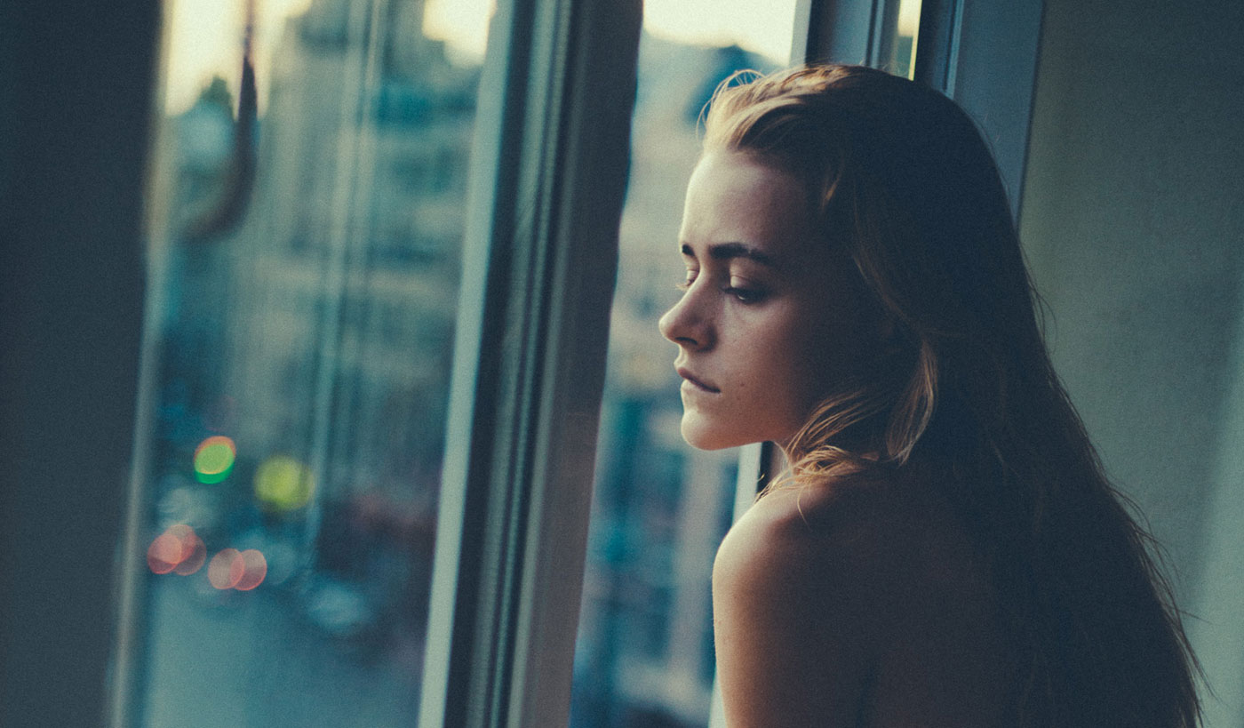 Jörg Billwitz Archives - C-Heads Magazine