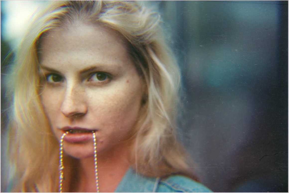 A story about Takha, art and inspiration - C-Heads Magazine