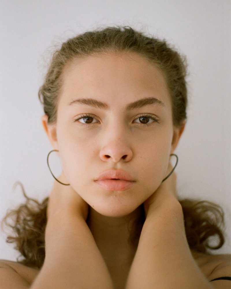 Hey Bianca! - C-Heads Magazine