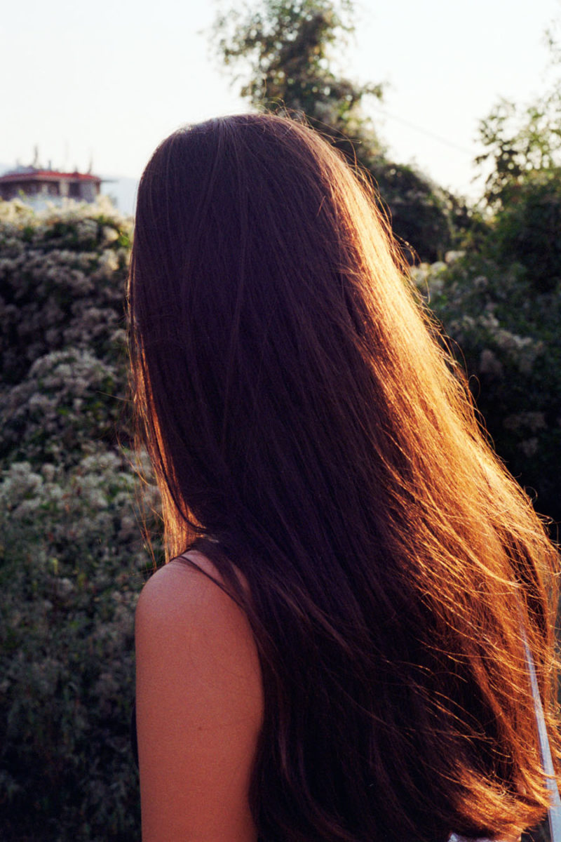 "A certain age doesn't mean anything" - C-Heads Magazine