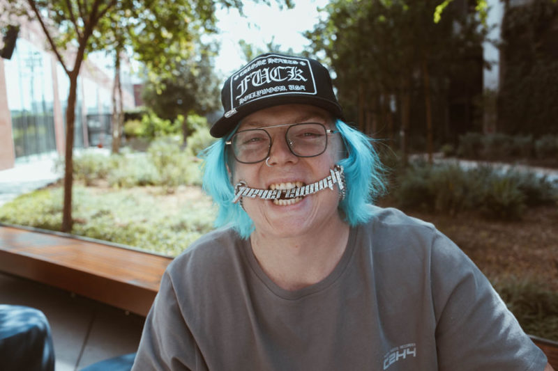 Sueco The Child opens up about love, mindset, and his fascination with ...