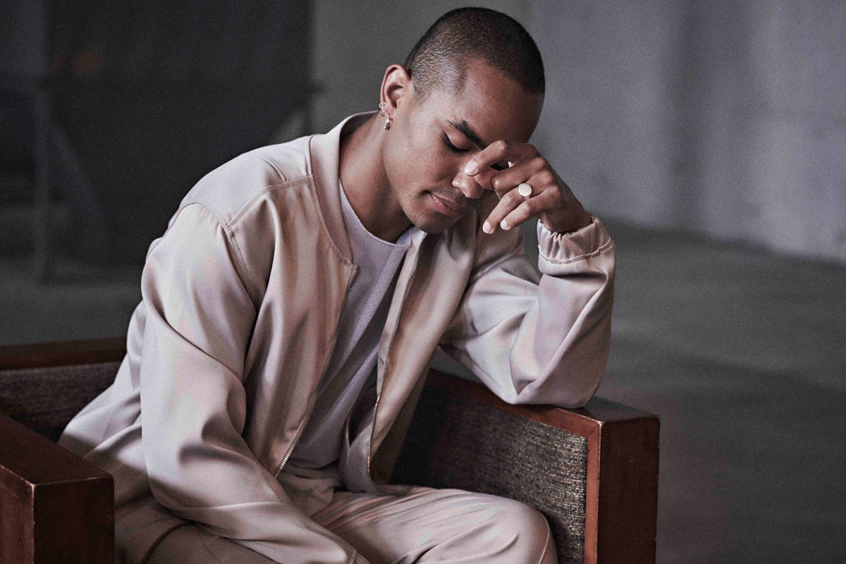 LIE NING 6 (© Ben Wolf) - C-Heads Magazine