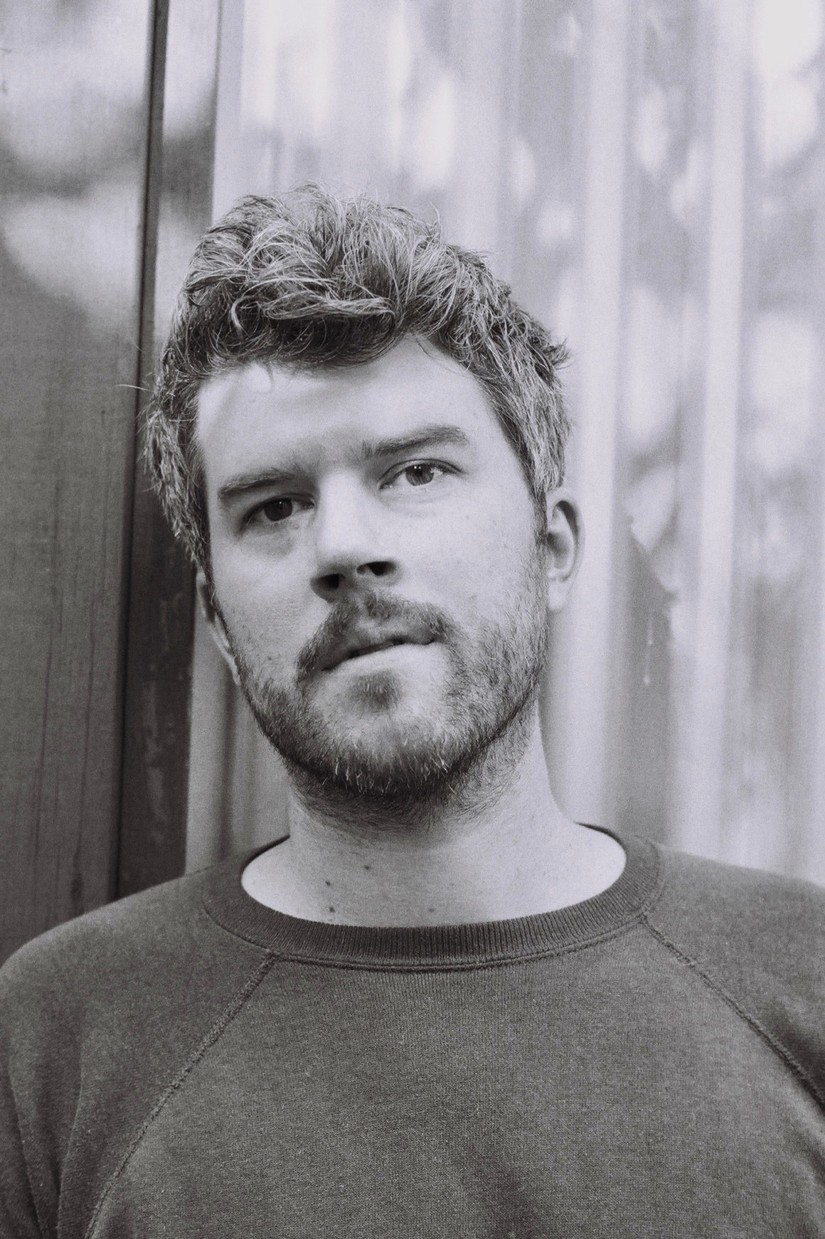 "My album was an exercise in remembering my memories" Danny Scott Lane ...