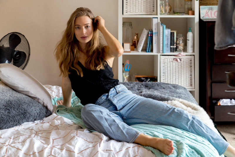 Weekend vibes - C-Heads Magazine