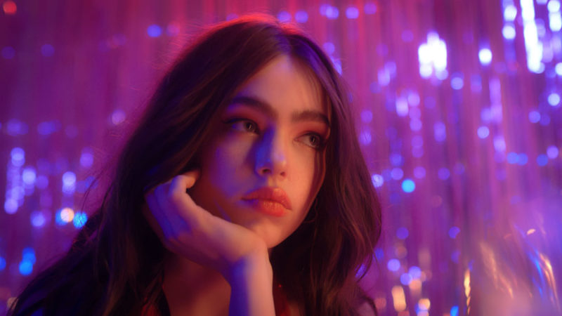 Not Your Baby - C-Heads Magazine