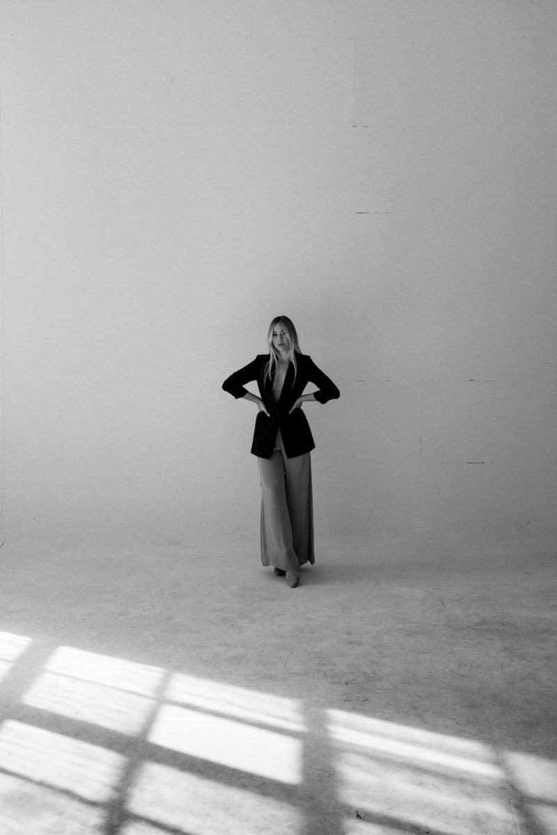 Emotions and Details - The world of photographer Nico Jakoby - C-Heads ...