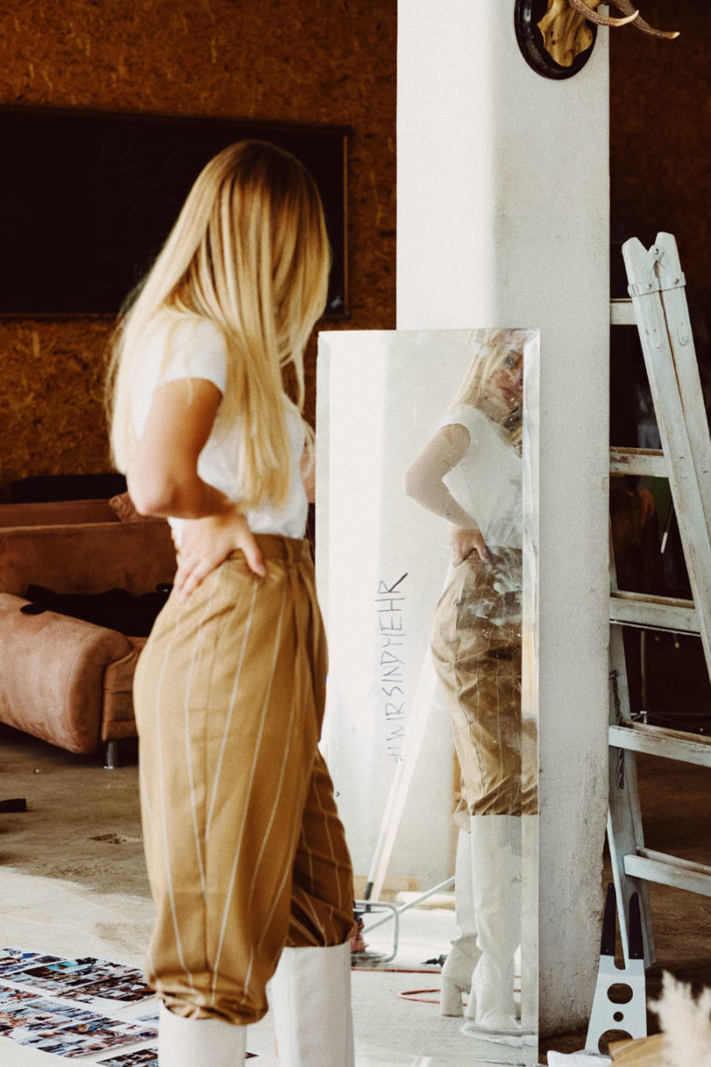 Emotions and Details - The world of photographer Nico Jakoby - C-Heads ...