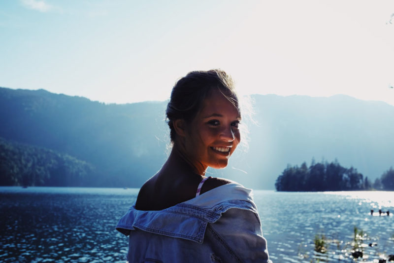 Emotions and Details - The world of photographer Nico Jakoby - C-Heads ...