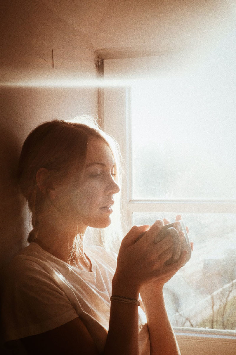 Emotions and Details - The world of photographer Nico Jakoby - C-Heads ...