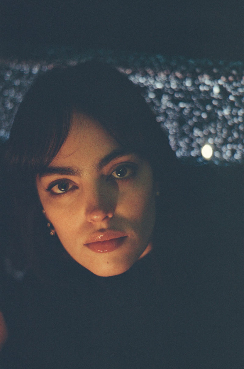 “Two days before…” - C-Heads Magazine