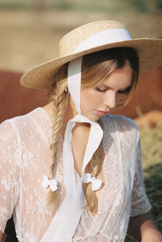 Alpacas Ibiza - C-Heads Magazine