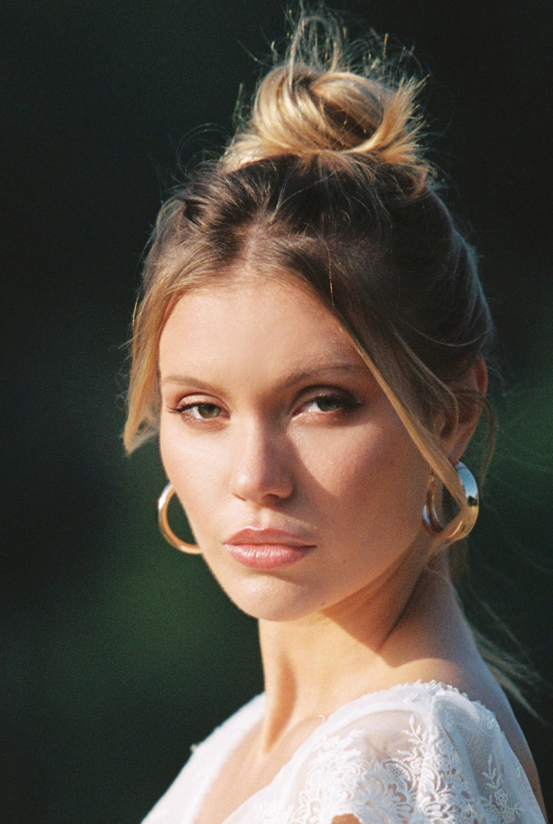 Alpacas Ibiza - C-Heads Magazine