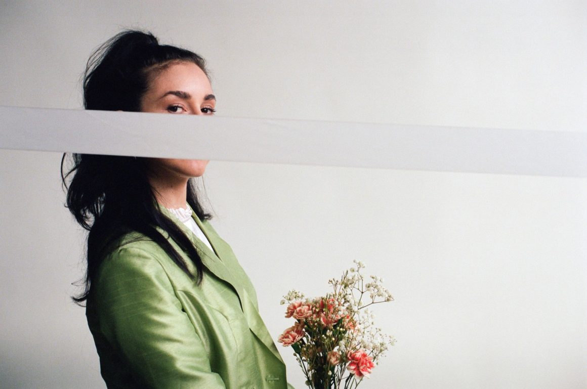 Song Premiere: LeyeT - "Last Thought" - C-Heads Magazine