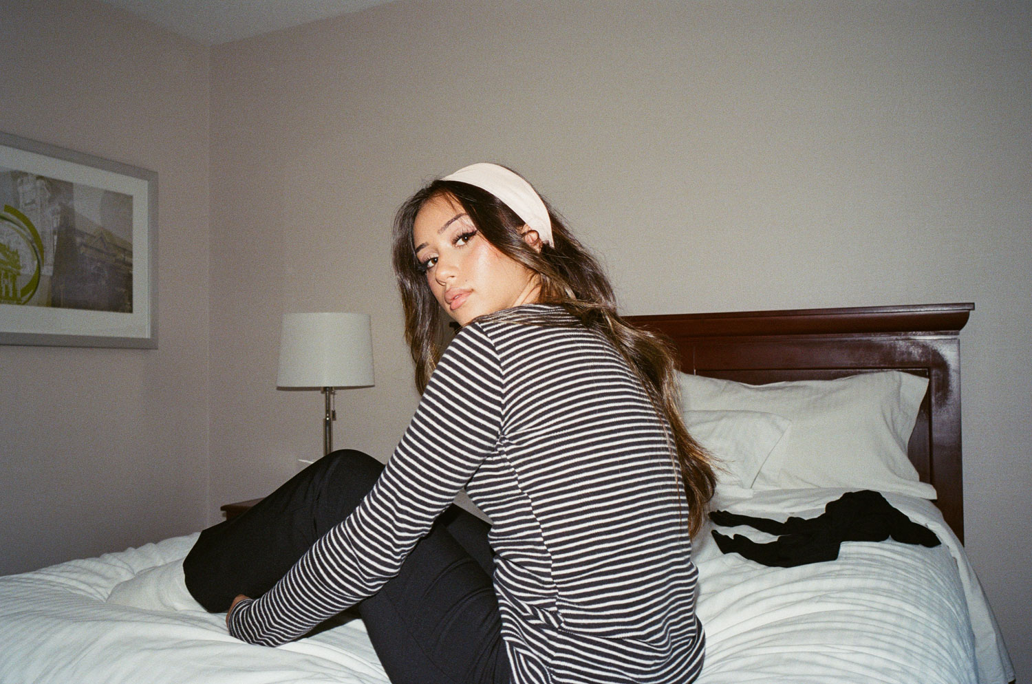 Matthew Lopez Archives - C-Heads Magazine