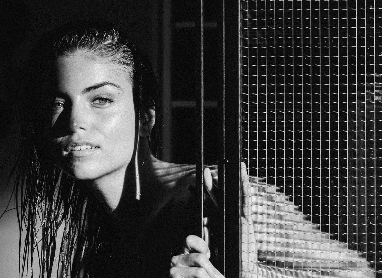 Exclusive Archives - Page 49 of 147 - C-Heads Magazine