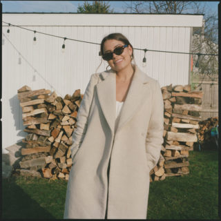 A Moment with The Modern Gypsy - Get to know New York based ...