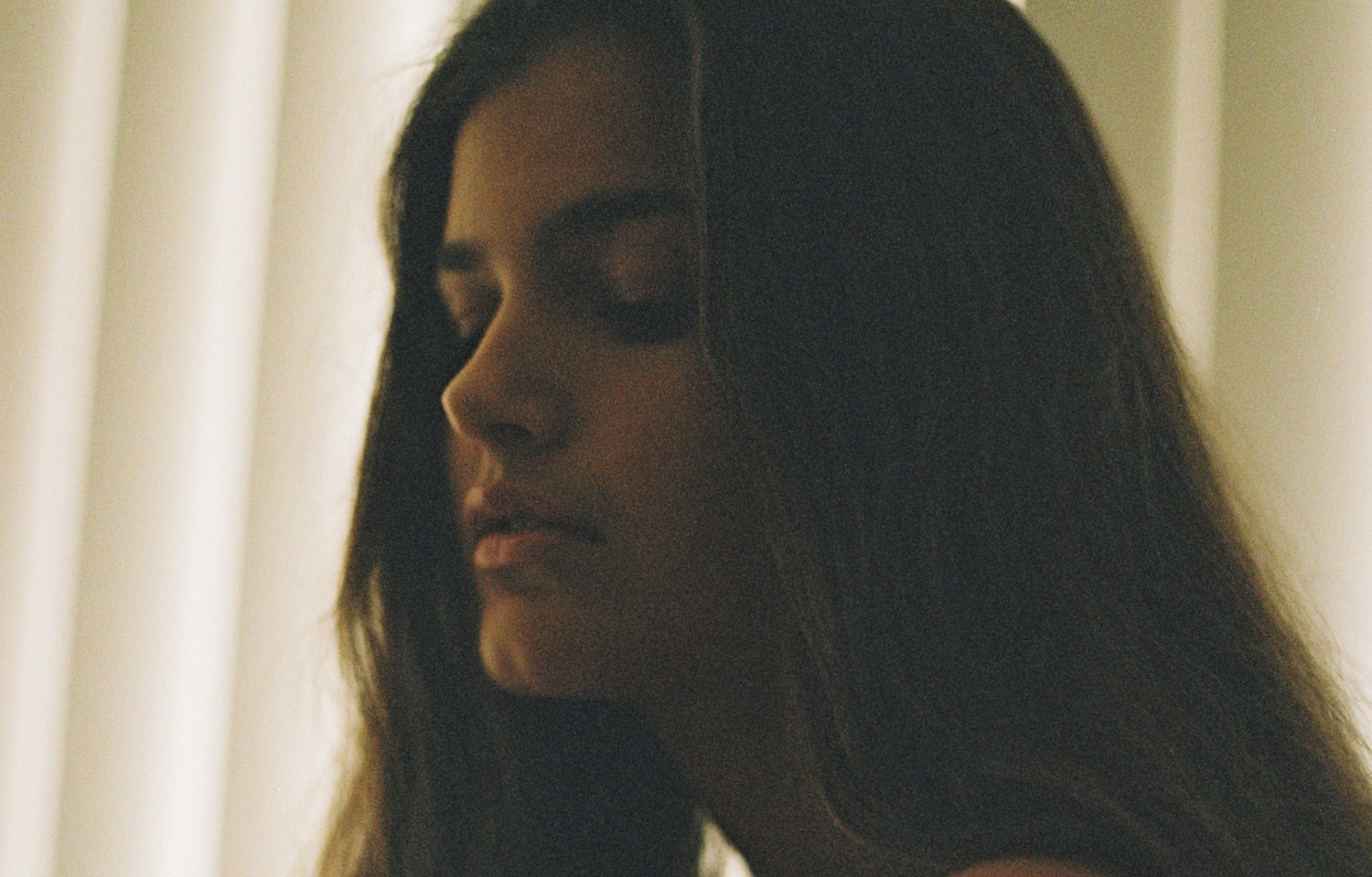 Lester Jones Archives - C-Heads Magazine