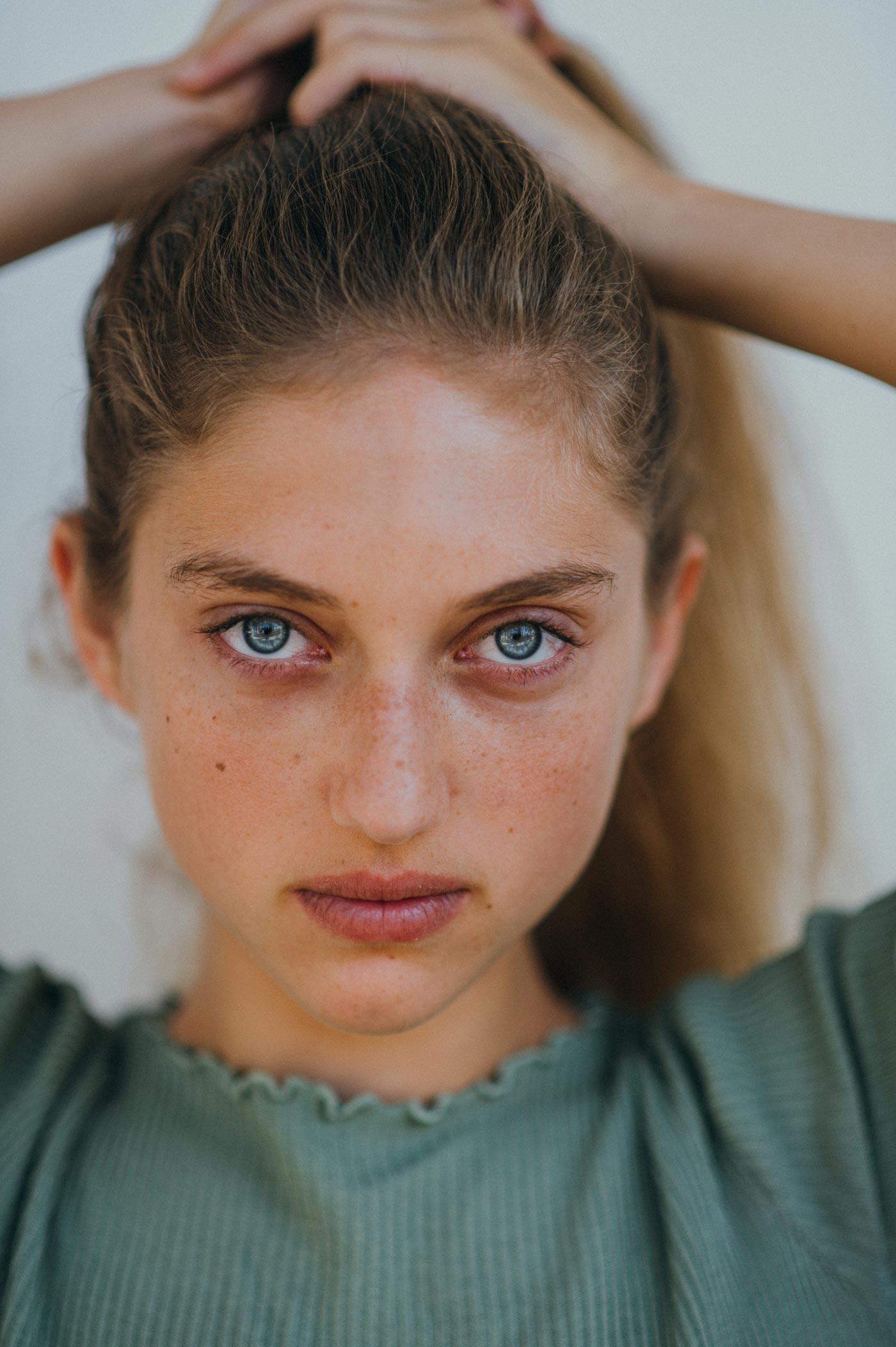 Yoad Shejtman Archives - C-Heads Magazine