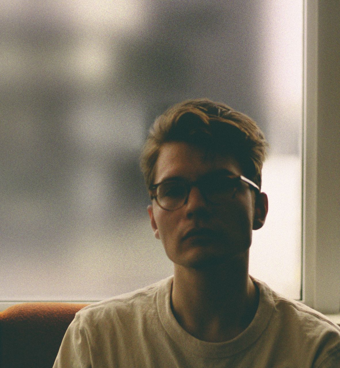 zanski Archives - C-Heads Magazine