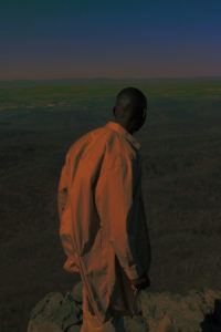 A deceptively dreamlike reflection of the human experience by Jordan ...