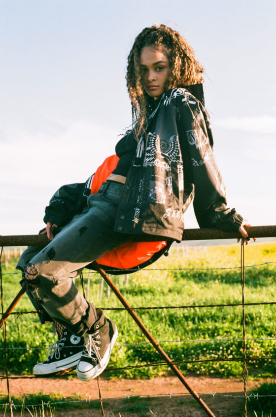 Tsele Tommy Nthane Archives - C-Heads Magazine