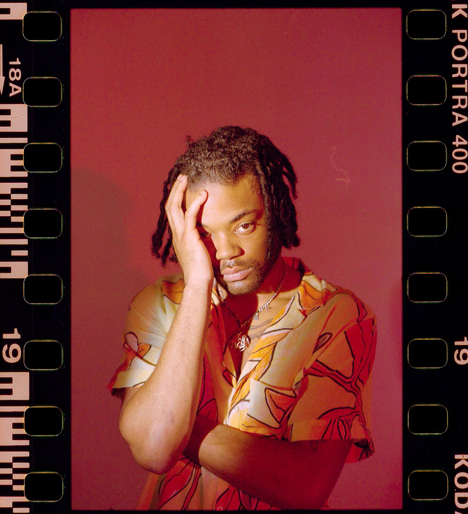 Zaia releases video for his inspiring new song WINGZ - C-Heads Magazine