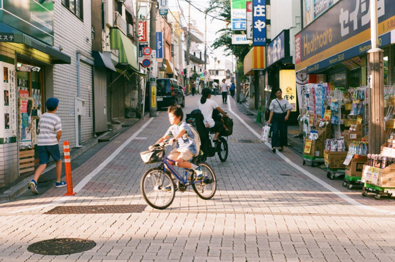 New York Based Model, Ryan Winter talks about Books, Politics and his ...