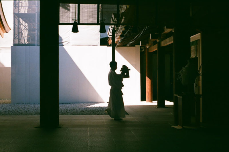 New York Based Model, Ryan Winter talks about Books, Politics and his ...