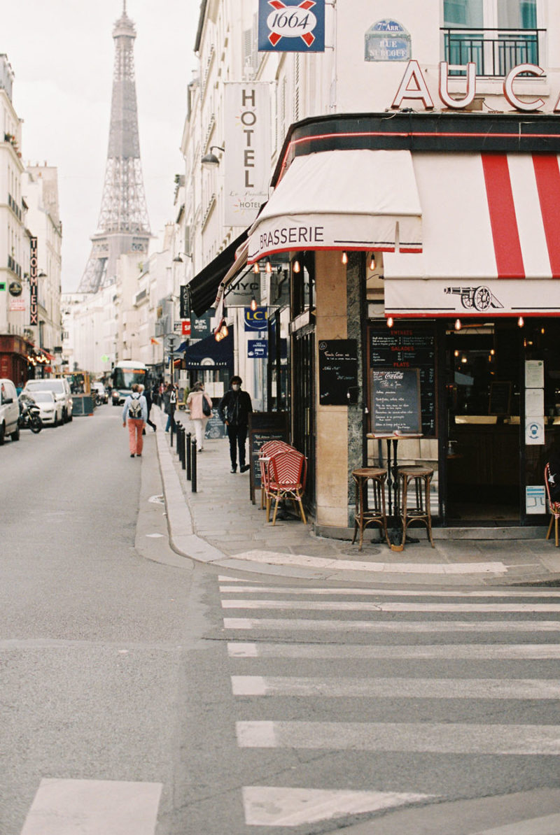 Delphine Brunner-59done - C-Heads Magazine