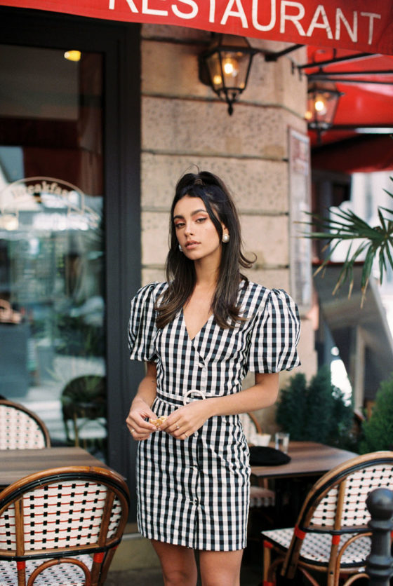 Delphine Brunner-649done - C-Heads Magazine