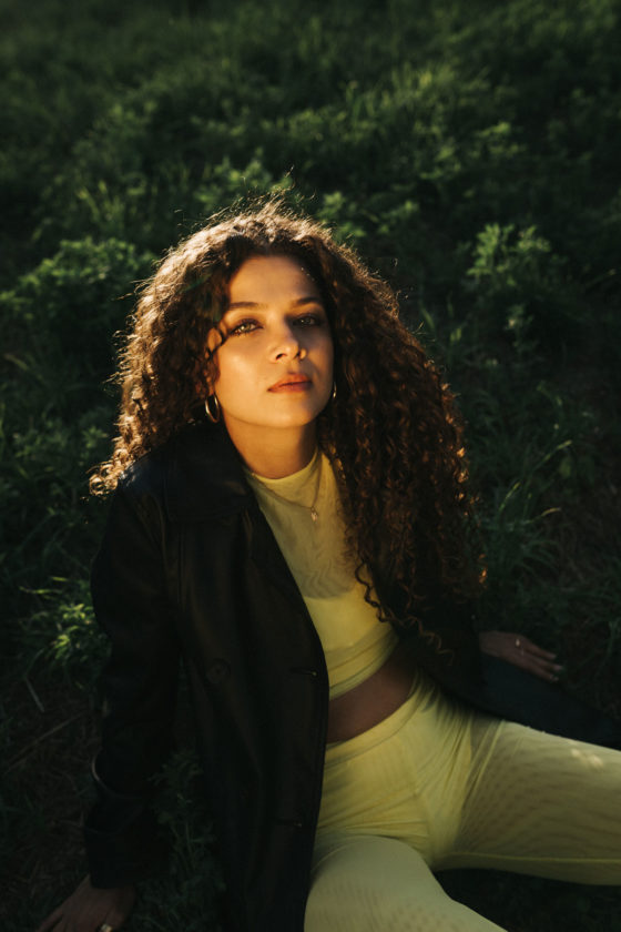 DALEE Archives - C-Heads Magazine