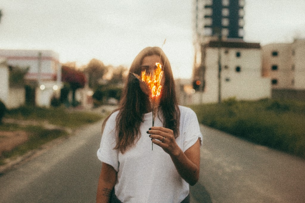 A calm Autumn Video Playlist - C-Heads Magazine