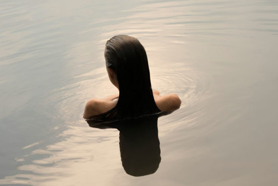 To pause for a moment. - C-Heads Magazine