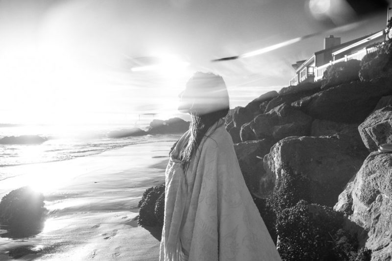 Self in Skin - C-Heads Magazine