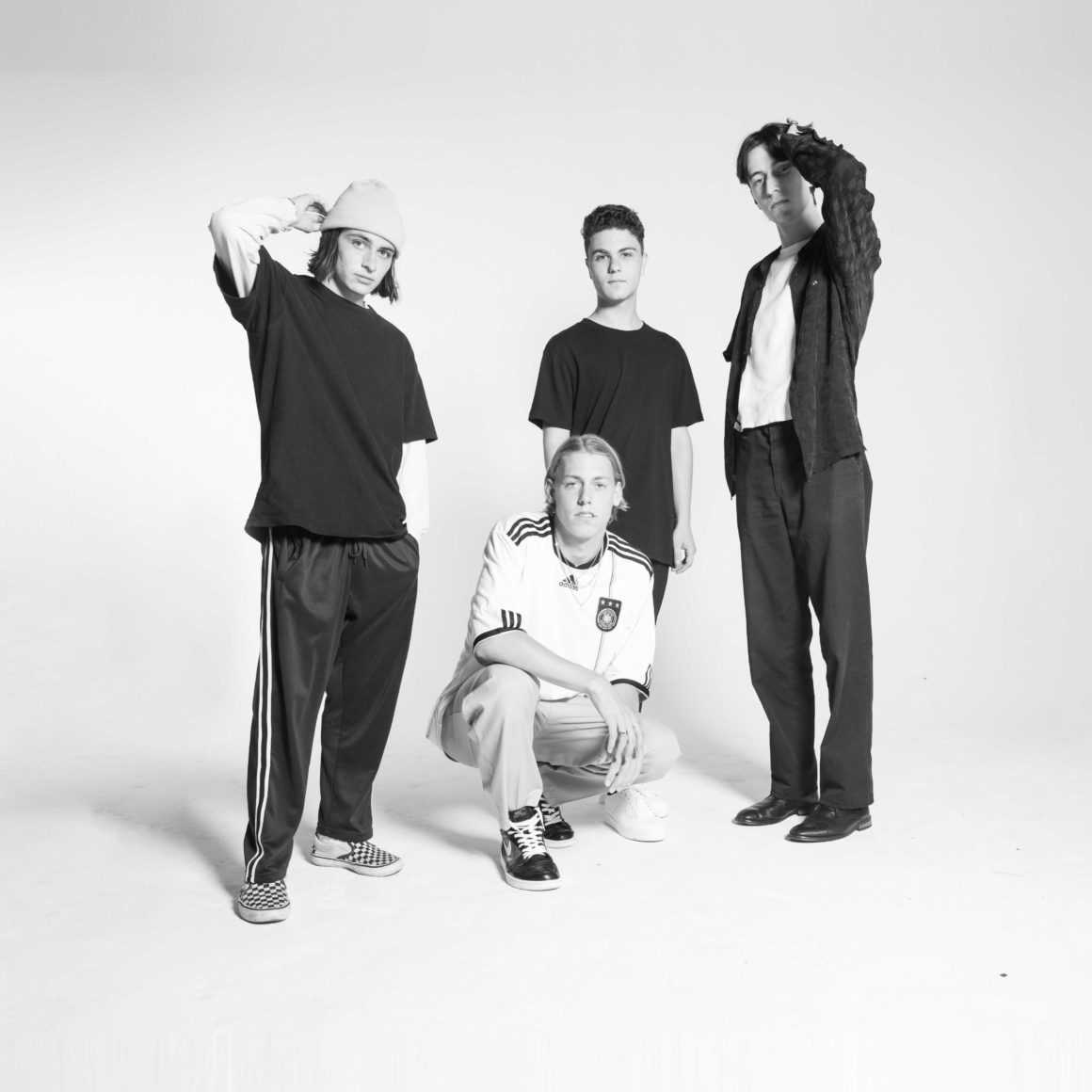 American alt-pop group 19&YOU ready for big things - C-Heads Magazine