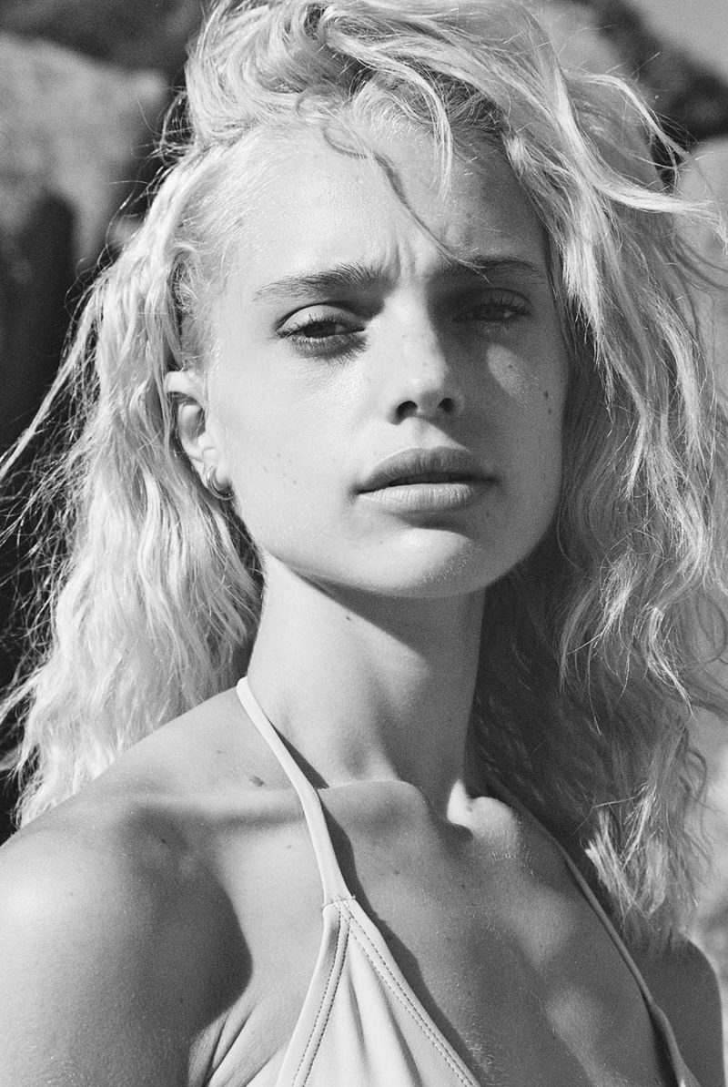 Escaping to a hot and sunny place - C-Heads Magazine