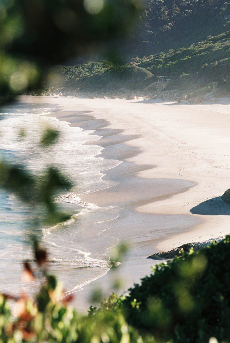 Escaping to a hot and sunny place - C-Heads Magazine