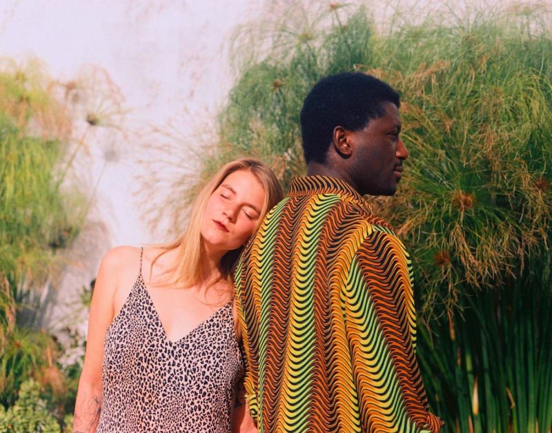 Layla Tobin Archives - C-Heads Magazine