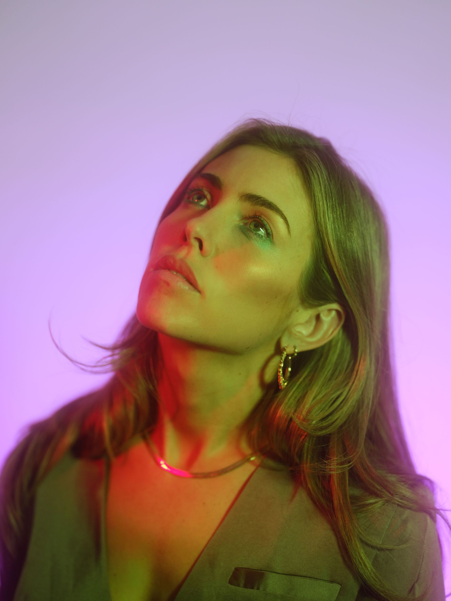 Alice Gray Archives - C-Heads Magazine