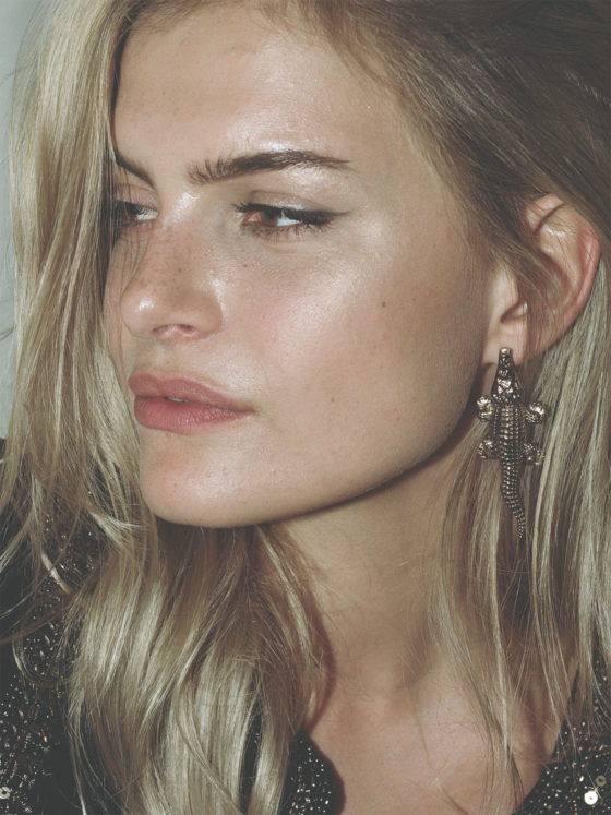 Alicia-Herrenreich-in-Munich-by-Marcel-Boer-Story-21-39 - C-Heads Magazine