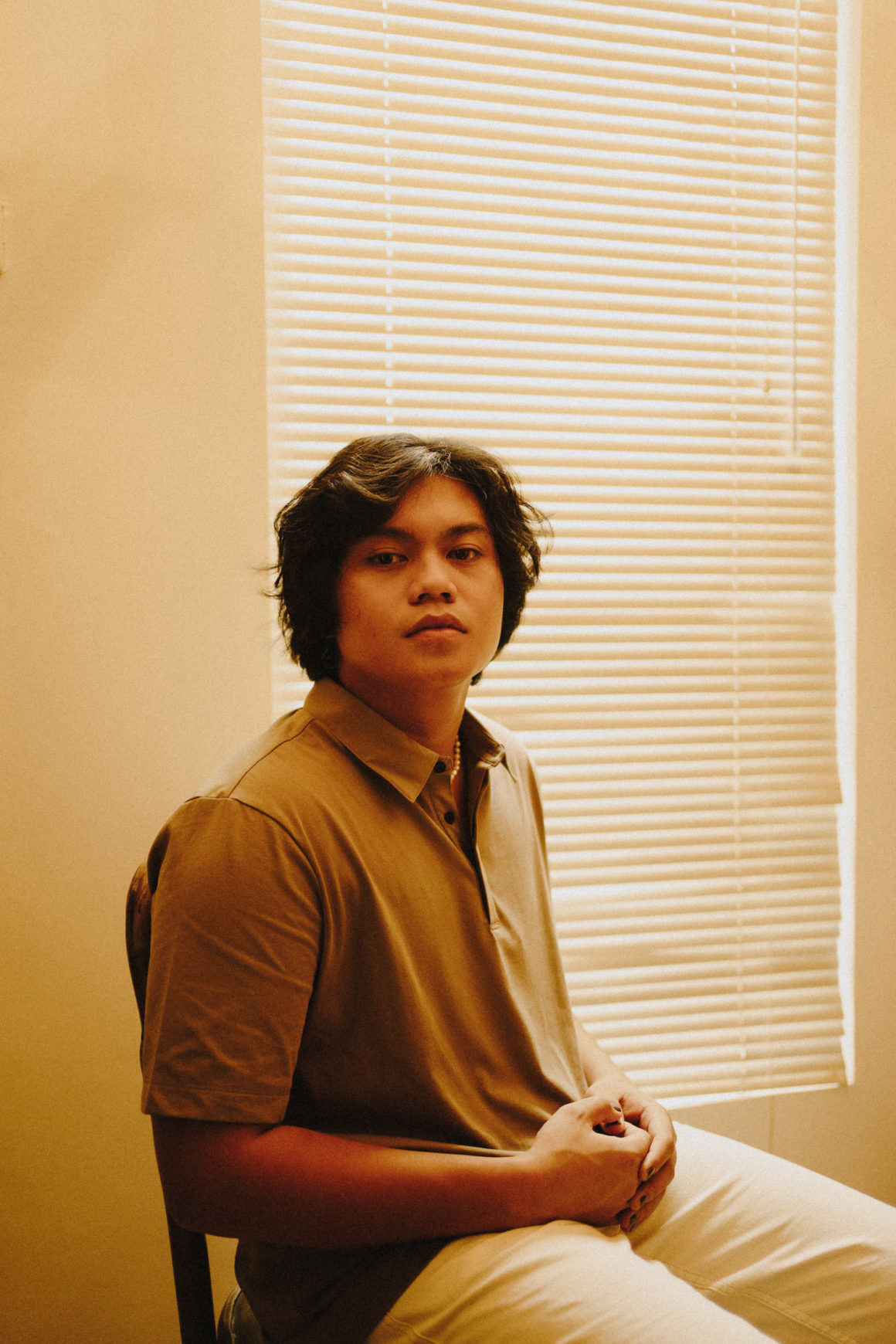 GANGGA's new single "Forever" is an emotional rollercoaster - C-Heads ...