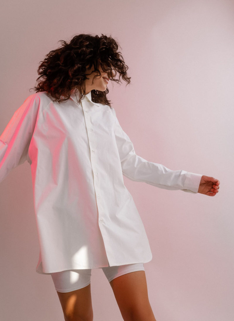 A moment with songwriter, singer and producer EVAN GIIA - C-Heads Magazine