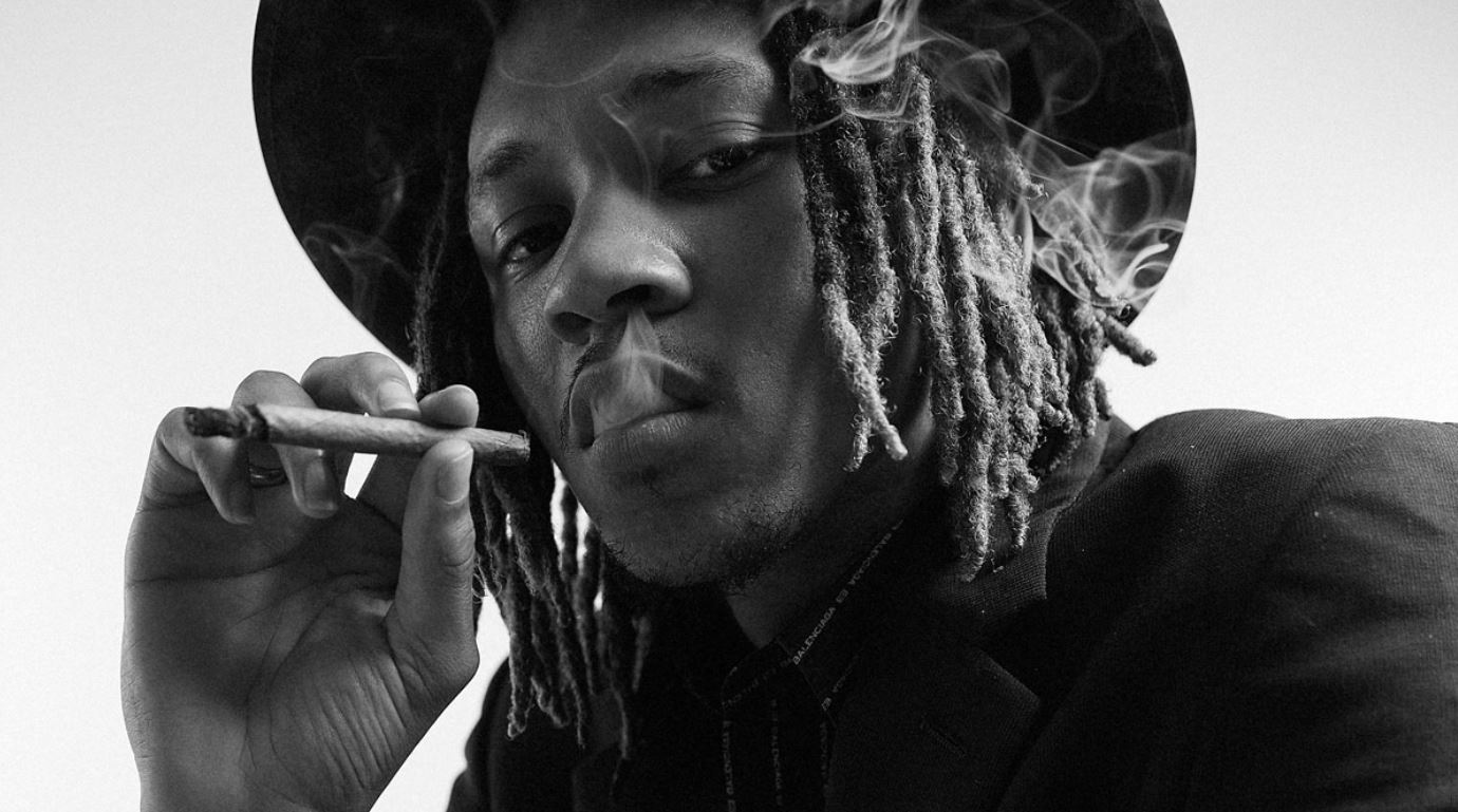 A getaway with Lana in the city of big dreams - C-Heads Magazine