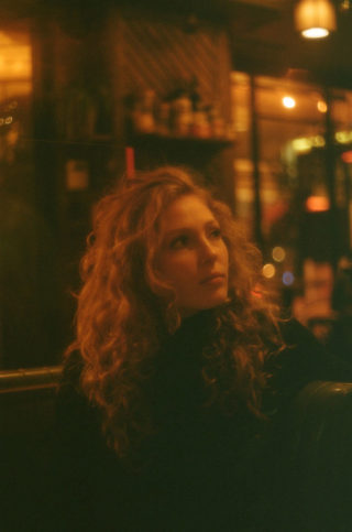 élan of a new city - C-Heads Magazine