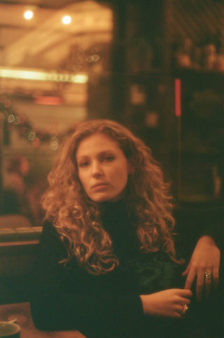 élan of a new city - C-Heads Magazine