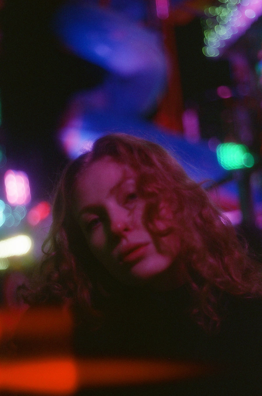 élan of a new city - C-Heads Magazine