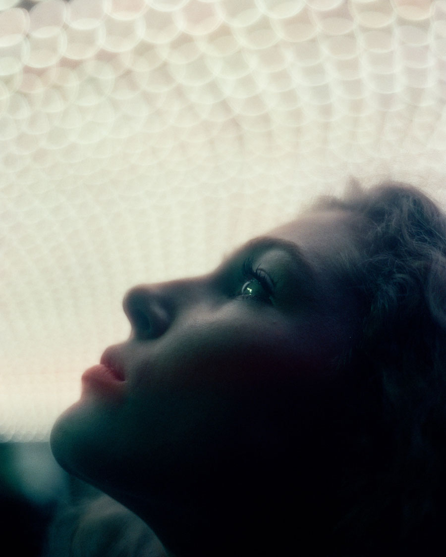 élan of a new city - C-Heads Magazine