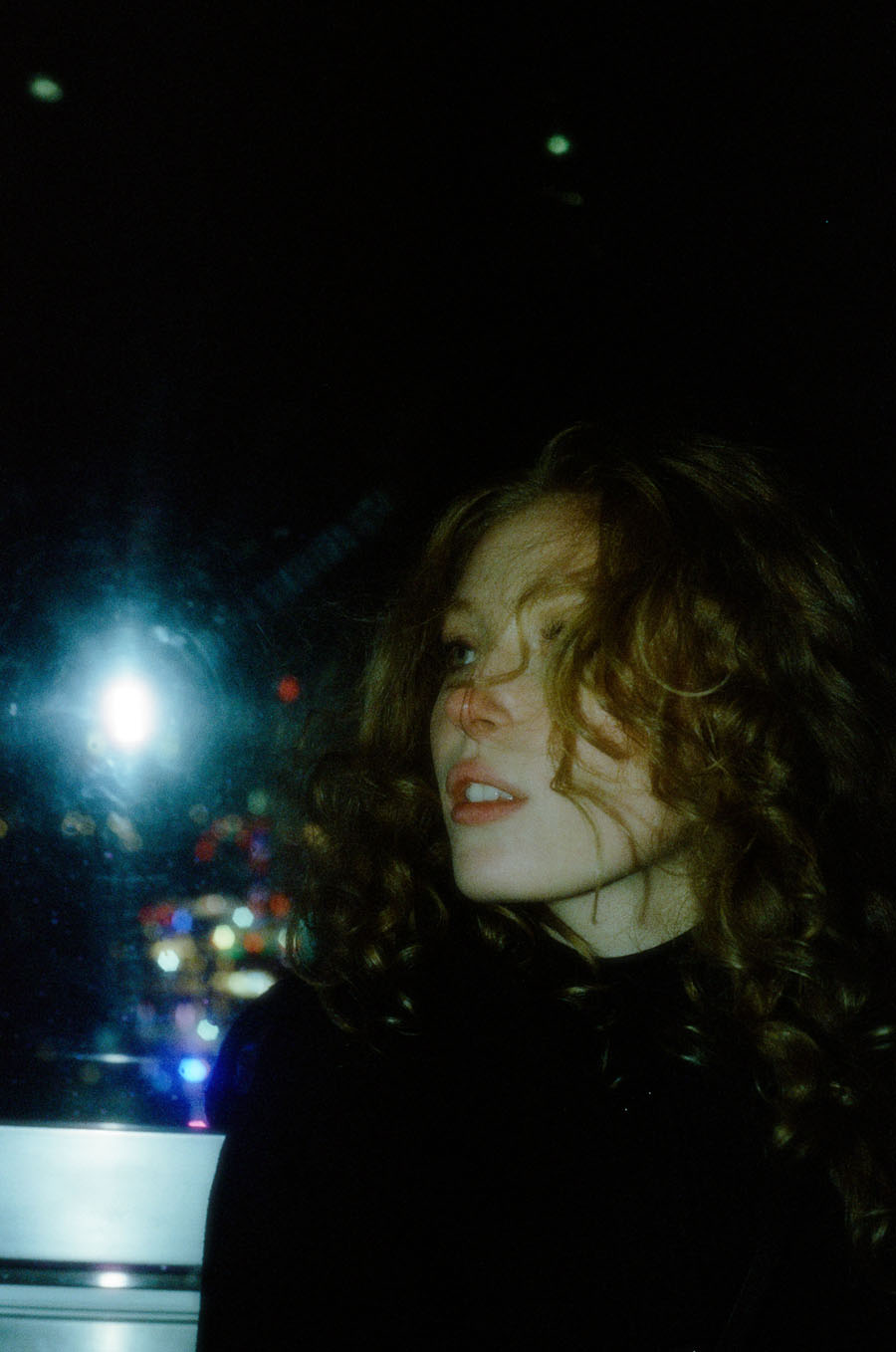 élan of a new city - C-Heads Magazine