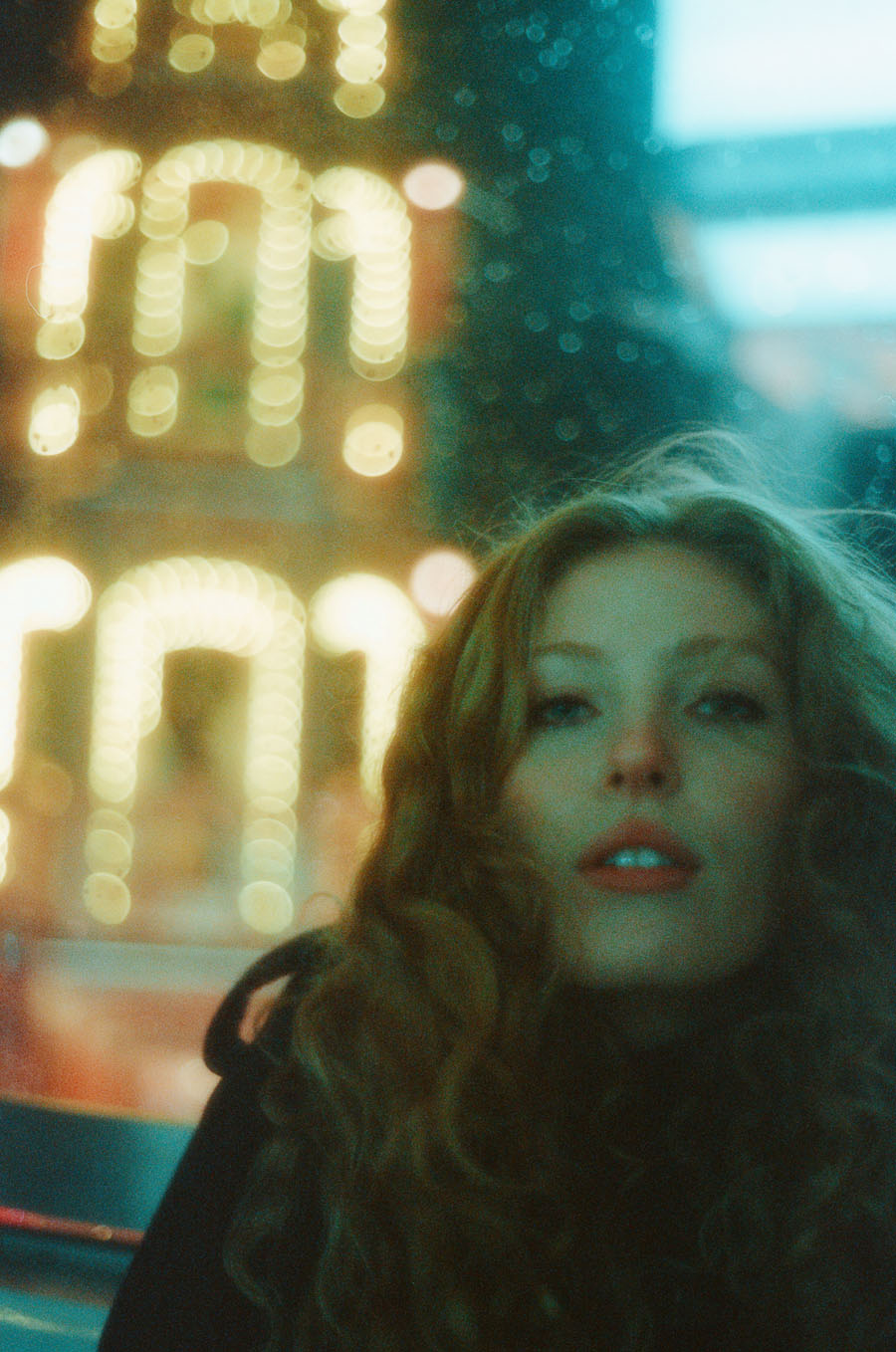 élan of a new city - C-Heads Magazine